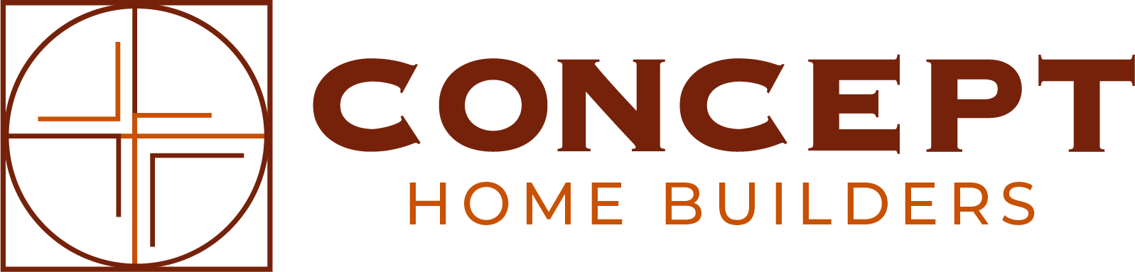 Custom Home Builder | Concept Home Builders | Westerly RI